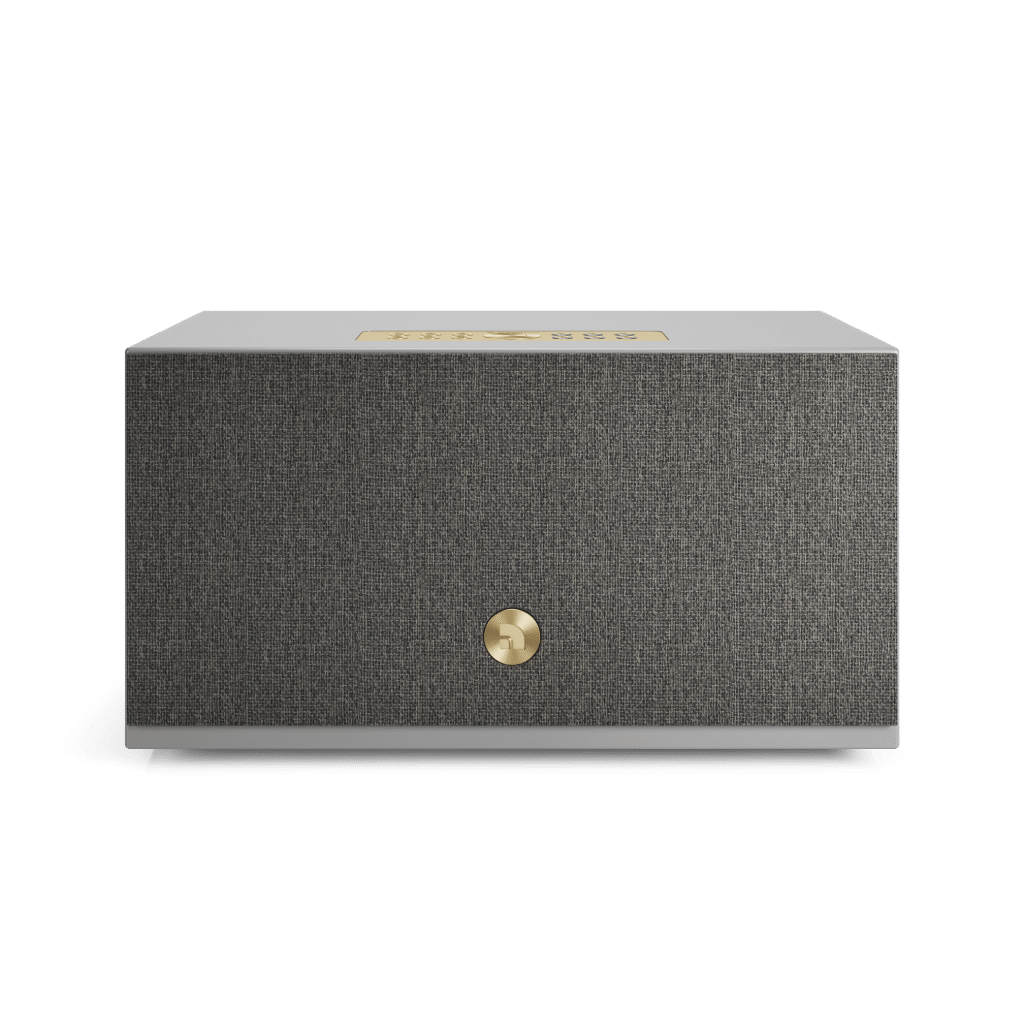 Product Category wifi - Audio Pro