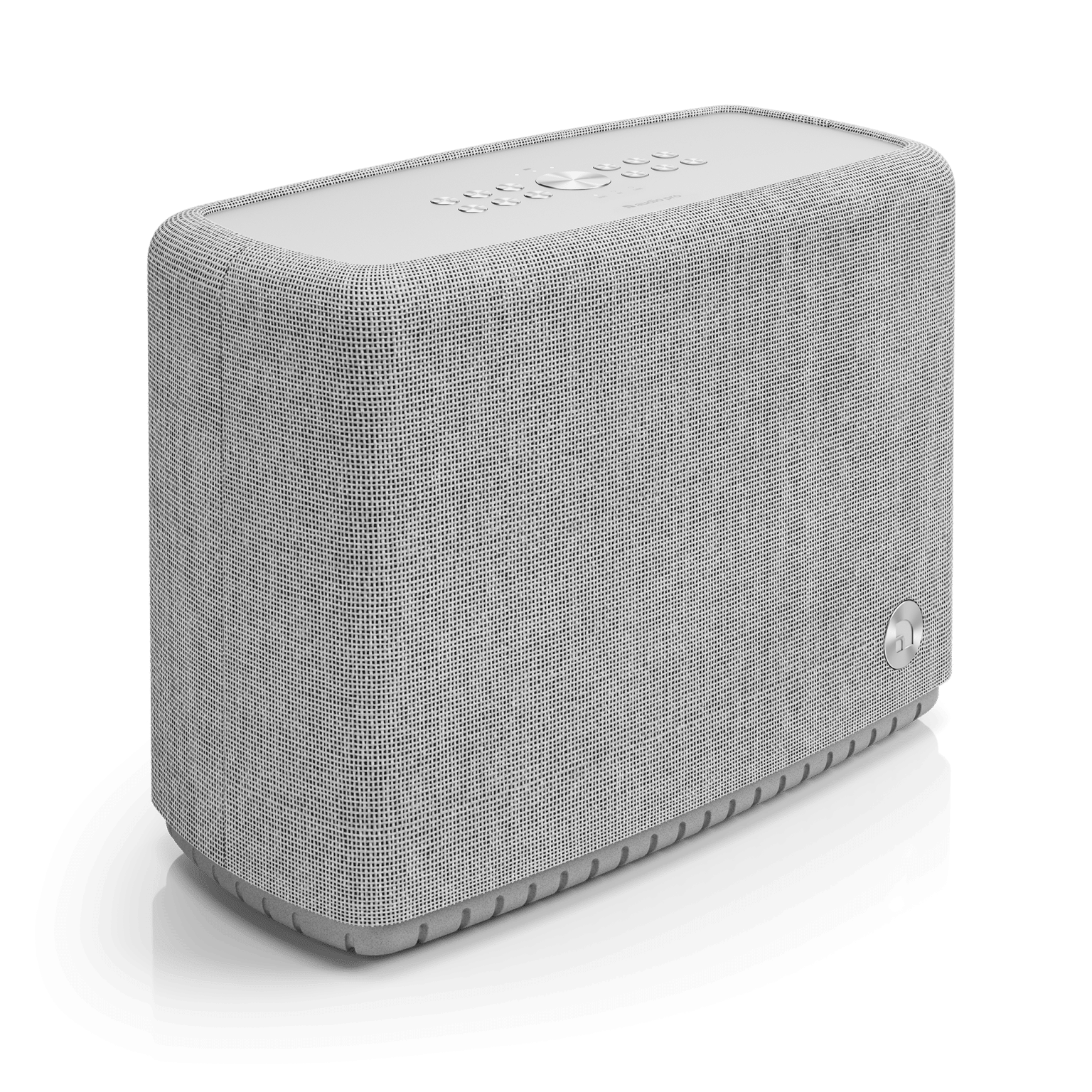 Addon C10 Wireless Speaker - Audio Pro